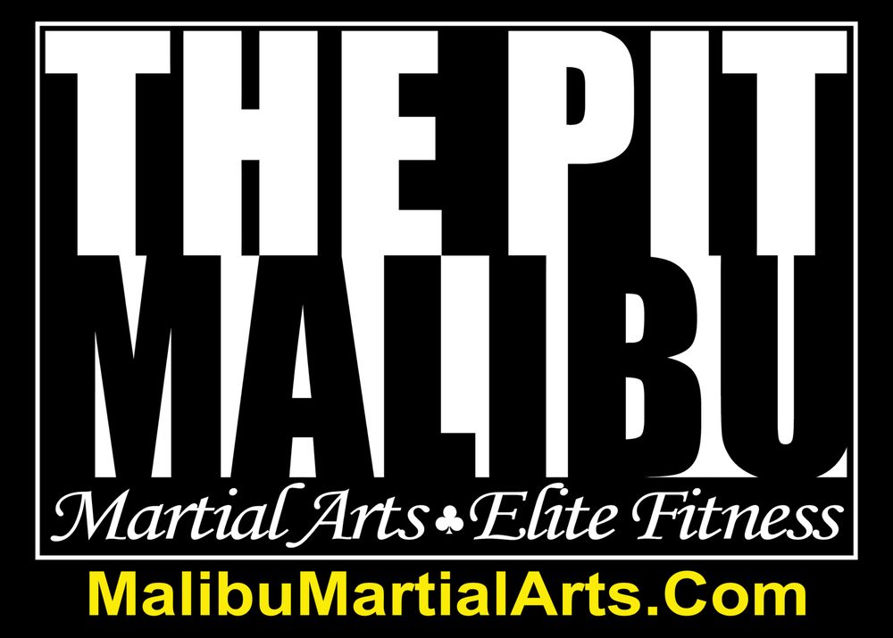 THE PIT MALIBU - Updated December 2025 - 22601 Pacific Coast Hwy ...