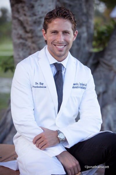 JEREMY KAY, DMD - Updated July 2025 - 20475 Biscayne Blvd, Aventura ...