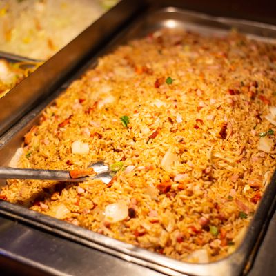 UPTOWN BUFFET - 120 Photos & 89 Reviews - Buffets - 8275 W Flagler St ...