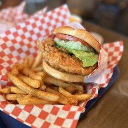COOKIE’S COUNTRY CHICKEN - Updated December 2025 - 389 Photos & 306 ...