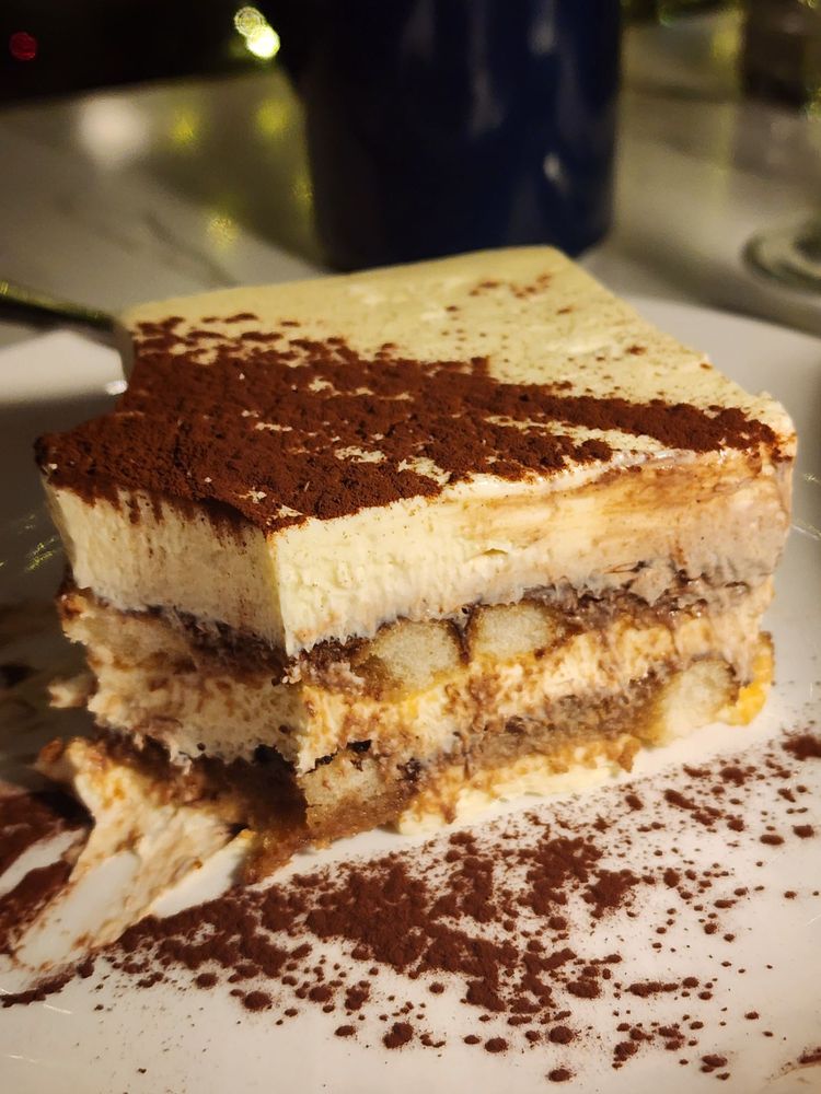 CAFE MED EUGENE - Updated April 2025 - 123 Photos & 131 Reviews - 3443 ...