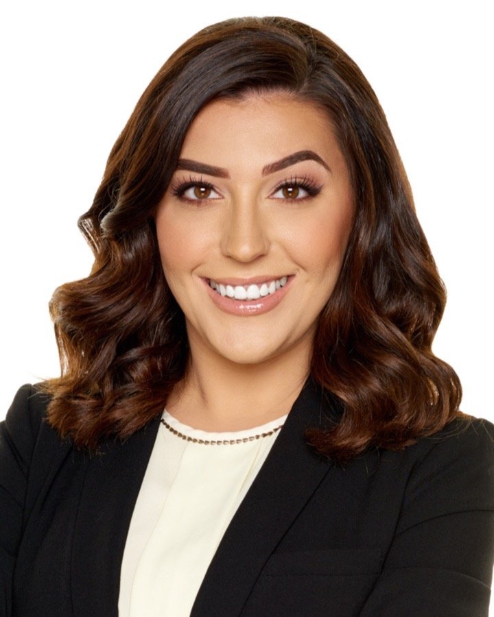 ALINA HOFSTEDT REALTOR - Updated August 2024 - 145 Vallecitos De Oro ...