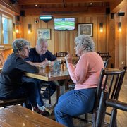 LONG TIMBER BREWING - 123 Photos & 121 Reviews - Breweries - 180 N 5th ...