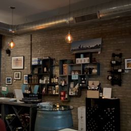 UVAE KITCHEN & WINE BAR - Updated August 2025 - 310 Photos & 193 ...