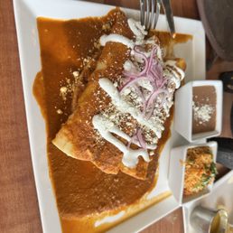 CORAZON DE AGAVE - Updated December 2025 - 349 Photos & 277 Reviews ...