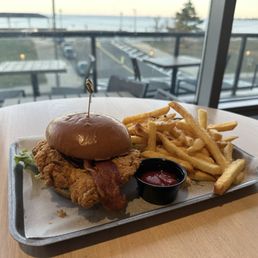 MISSION BEACH HOUSE - Updated January 2026 - 176 Photos & 157 Reviews ...