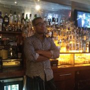 VIG BAR - Updated April 2026 - 88 Photos & 225 Reviews - 12 Spring St ...