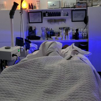 EMILY ANNE ESTHETICS - Updated October 2025 - 37 Photos & 23 Reviews ...