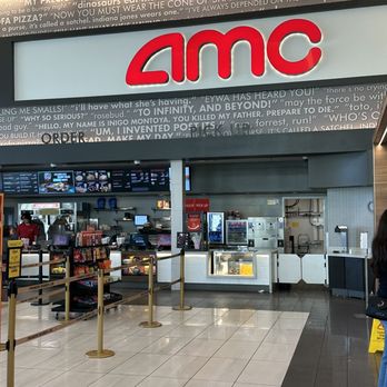 AMC PORTER RANCH 9 - Updated June 2025 - 386 Photos & 172 Reviews ...