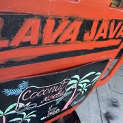 LAVA JAVA - 119 Photos & 221 Reviews - 852 Stanyan St, San Francisco ...
