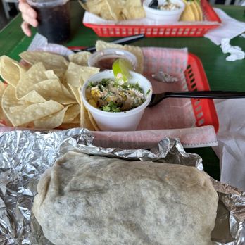 TACO MAMA - DAPHNE - Updated October 2025 - 52 Photos & 86 Reviews ...