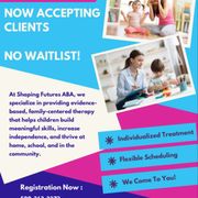 CITADEL POST ACUTE - Updated December 2025 - 15 Photos & 53 Reviews ...