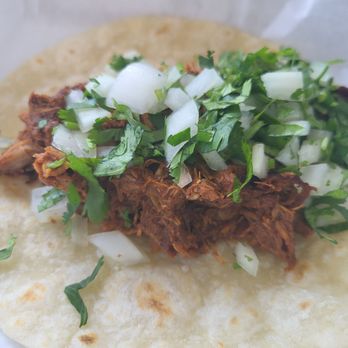 TACODELI - Updated December 2025 - 396 Photos & 406 Reviews - 1902 ...