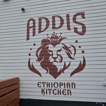 ADDIS NOLA - Updated June 2025 - 526 Photos & 296 Reviews - 2514 Bayou ...