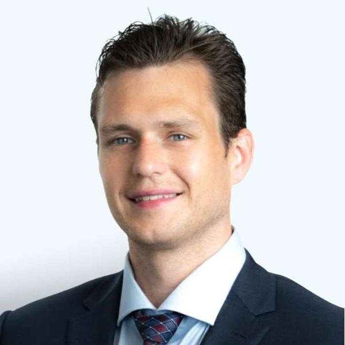 KURT M KRAUTMANN, MD - Updated January 2025 - 1 S Keene St, Columbia ...