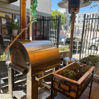 HAYAT’S KITCHEN - Updated July 2024 - 916 Photos & 1327 Reviews - 11009 ...