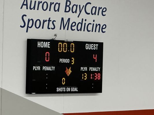 COMMUNITY FIRST CHAMPION CENTER - Updated September 2025 - 19 Photos ...