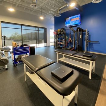 BACKFIT HEALTH + SPINE - Updated December 2025 - 41 Photos & 11 Reviews ...