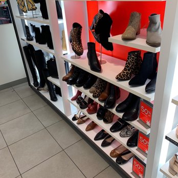 GALLERIA AT TYLER - Updated October 2024 - 229 Photos & 248 Reviews ...