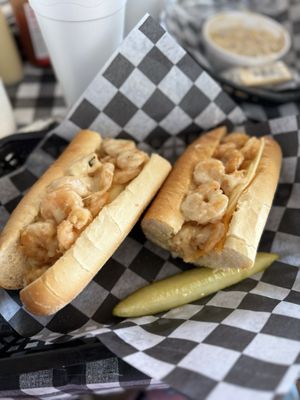 BUFFI’S PEAUXBOYS - Updated December 2025 - 139 Photos & 90 Reviews ...