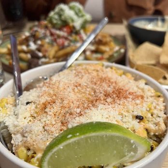 CHICHERIA MEXICAN KITCHEN - Updated August 2024 - 127 Photos & 56 ...