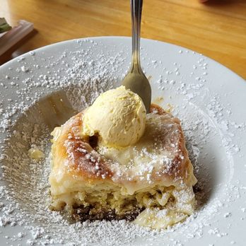 KRAIN CORNER INN - Updated February 2025 - 117 Photos & 132 Reviews ...