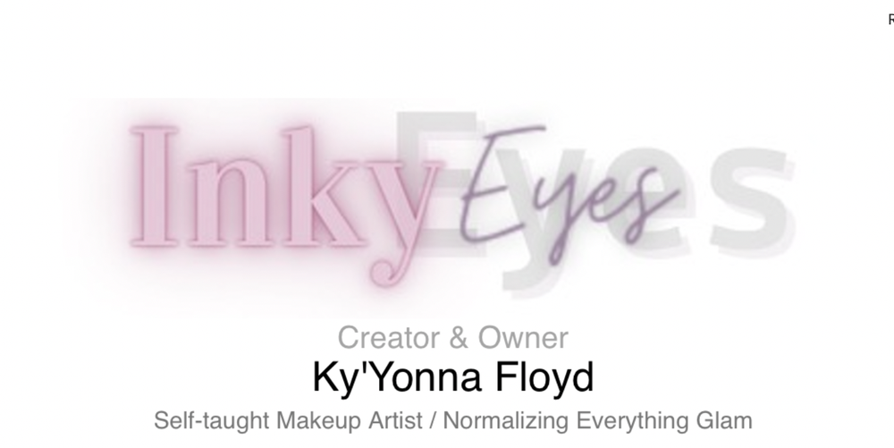 INKY EYES - Updated September 2024 - Request an Appointment - Lakewood ...