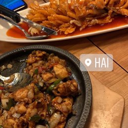 HAI - 440 Photos & 288 Reviews - 2641 N Decatur Rd, Decatur, GA - Menu ...