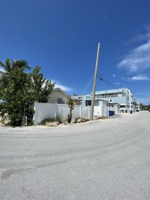 CALUSA CAMPGROUND RESORT MARINA - Updated November 2025 - 34 Photos ...