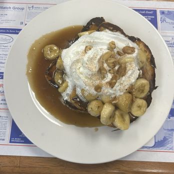 VALHALLA RESTAURANT - Updated March 2025 - 291 Photos & 186 Reviews ...