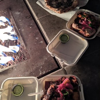 CARTOPIA FOOD CARTS - Updated December 2024 - 374 Photos & 184 Reviews ...