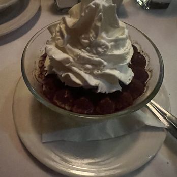 GASLIGHT CLUB - Updated August 2025 - 156 Photos & 127 Reviews ...