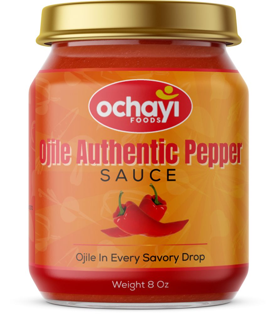 OCHAYI FOODS - Updated June 2024 - 650 Ponce De Leon Ave NE, Atlanta ...