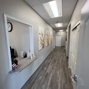 MFA - EL PORTAL - Updated December 2025 - 3385 G St, Merced, California ...