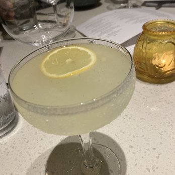 THE HUMMINGBIRD WAY - Updated July 2025 - 265 Photos & 102 Reviews ...