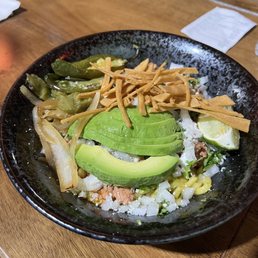 RAMEN DEL BARRIO - Updated February 2025 - 556 Photos & 221 Reviews ...