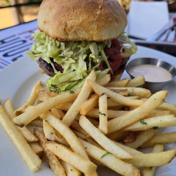 PRIMAL HOUSE - Updated September 2025 - 34 Photos & 31 Reviews - 3330 ...