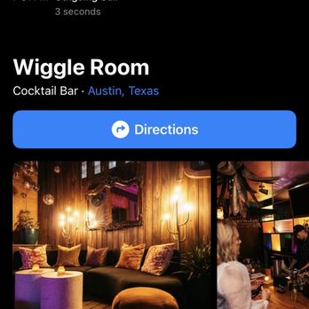 WIGGLE ROOM AUSTIN - Updated August 2024 - 38 Photos & 27 Reviews - 612 ...