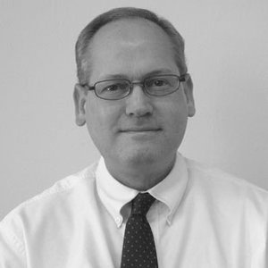 JONATHAN M. FRANTZ, MD, FACS - Updated June 2025 - 9617 Gulf Research ...