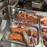 TOMI SUSHI & SEAFOOD BUFFET - 2461 Photos & 1949 Reviews - 2200 ...