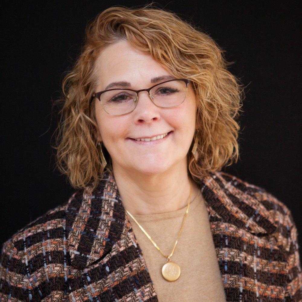 Michelle Senechal's Instagram, Twitter & Facebook on IDCrawl