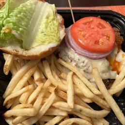 ELSIE LANE - Updated October 2025 - 205 Photos & 188 Reviews - 29 ...