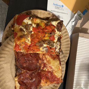 MAMA’S TOO! - 980 Photos & 623 Reviews - 2750 Broadway, New York, NY ...