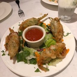 TAORMINA RISTORANTE & PIZZERIA - Updated December 2025 - 175 Photos ...