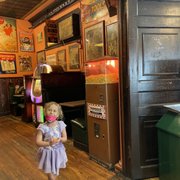 YESTERDOG - 149 Photos & 317 Reviews - Hot Dogs - 1505 Wealthy St ...