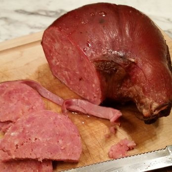 TEET’S FOOD STORE - Updated October 2025 - 11 Photos & 10 Reviews ...