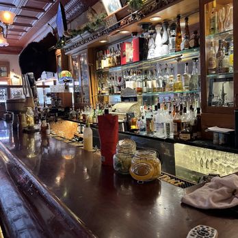 TWEEDS RESTAURANT & BUFFALO BAR - Updated July 2025 - 357 Photos & 324 ...