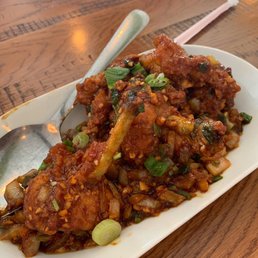 MOGHUL EXPRESS - Updated August 2025 - 245 Photos & 245 Reviews - 1670 ...