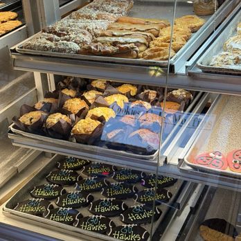 EDMONDS BAKERY - Updated May 2026 - 117 Photos & 189 Reviews - 418 Main ...