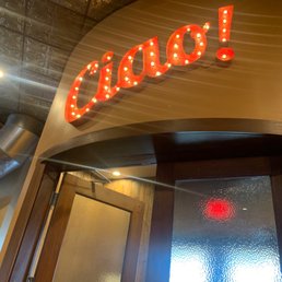 FAT RICKY’S - Updated July 2025 - 122 Photos & 294 Reviews - 646 N ...